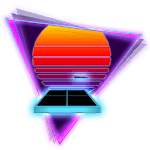 Platform-Jump for PC - How to Install on Windows PC, Mac