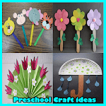 Preschool Craft Ideas for PC - How to Install on Windows PC, Mac