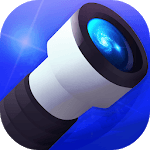 Camera with mega zoom for PC - How to Install on Windows PC, Mac