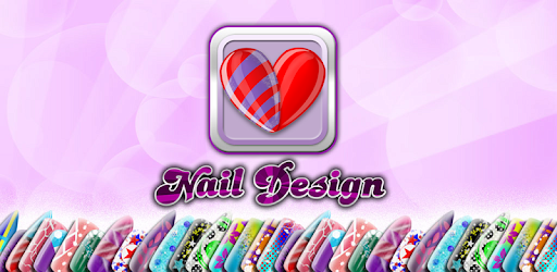 Nail Design Game for Girls for PC - How to Install on Windows PC, Mac