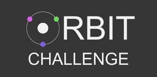 Orbit Challenge! for PC - How to Install on Windows PC, Mac