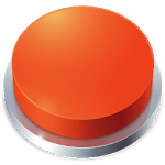 bell games for PC - How to Install on Windows PC, Mac