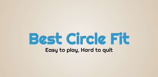 Best Circle Fit for PC - How to Install on Windows PC, Mac