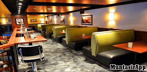 Restaurant Design for PC - How to Install on Windows PC, Mac