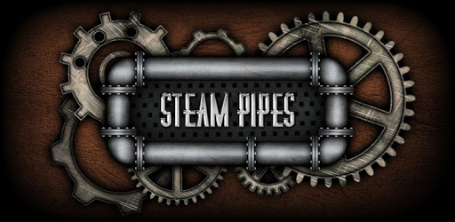 Steam Pipes for PC - How to Install on Windows PC, Mac