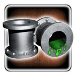Steam Pipes for PC - How to Install on Windows PC, Mac