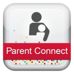 ParentConnect for PC - How to Install on Windows PC, Mac