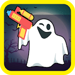 Ghost Shooting - Kids shooting games for PC - How to Install on Windows ...
