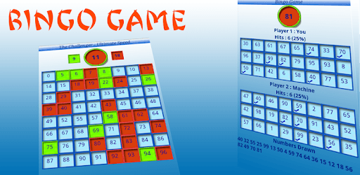 Bingo Game for PC - How to Install on Windows PC, Mac
