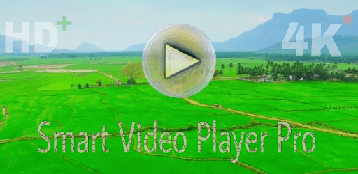 SV Player Pro for PC - How to Install on Windows PC, Mac