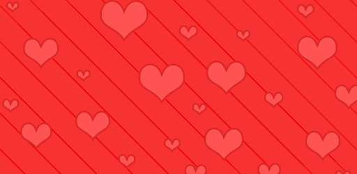 Couples Love Compatibility Test for PC - How to Install on Windows PC, Mac