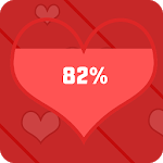 Couples Love Compatibility Test for PC - How to Install on Windows PC, Mac