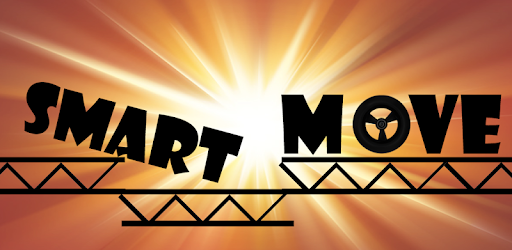 Smart Move for PC - How to Install on Windows PC, Mac