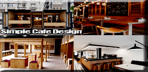 Simple Cafe Design for PC - How to Install on Windows PC, Mac