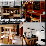 Simple Cafe Design for PC - How to Install on Windows PC, Mac