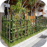 Simple Fence Design for PC - How to Install on Windows PC, Mac