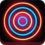 Master Bar for PC - How to Install on Windows PC, Mac