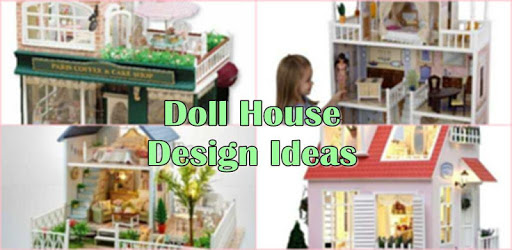DIY Doll House Design for PC - How to Install on Windows PC, Mac