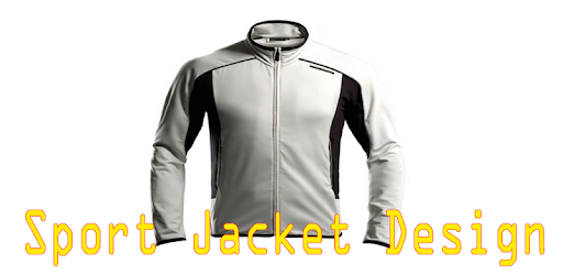 Sport Jacket Design for PC - How to Install on Windows PC, Mac