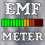 EMF Meter - ITC Research for PC - How to Install on Windows PC, Mac