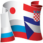 Country Flags for PC - How to Install on Windows PC, Mac