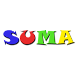 SUMA for PC - How to Install on Windows PC, Mac