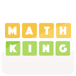 Math King for PC - How to Install on Windows PC, Mac