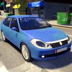 Symbol Drift Simulator 3D Free for PC - How to Install on Windows PC, Mac