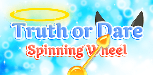 Truth or Dare Spinning Wheel for PC - How to Install on Windows PC, Mac