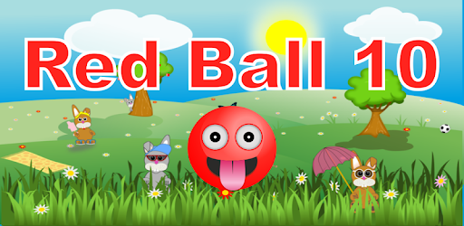 Red Ball 10 for PC - How to Install on Windows PC, Mac