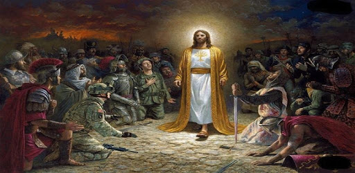 The Message Bible (MSG) for PC - How to Install on Windows PC, Mac