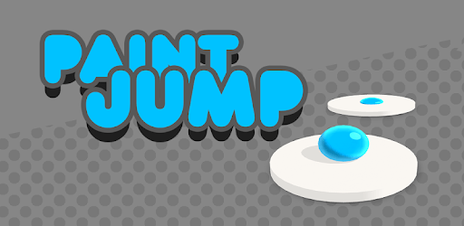 Paint Jump for PC - How to Install on Windows PC, Mac