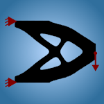 TopOpt for PC - How to Install on Windows PC, Mac