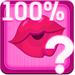 Kissing Test Game for Girls for PC - How to Install on Windows PC, Mac