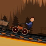 TrainClicker Evolution for PC - How to Install on Windows PC, Mac