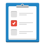 My Reminders for PC - How to Install on Windows PC, Mac