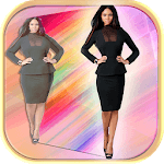 Thin Body Photo Montage App with Beauty Effects for PC - How to Install ...