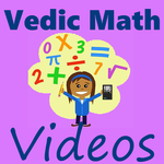 Vedic Math Tricks VIDEOs for PC - How to Install on Windows PC, Mac