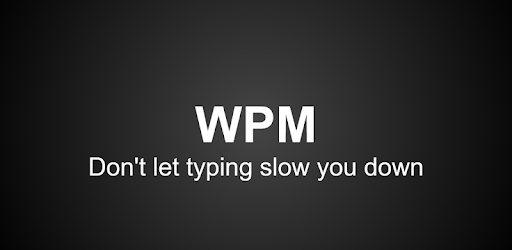 WPM for PC - How to Install on Windows PC, Mac
