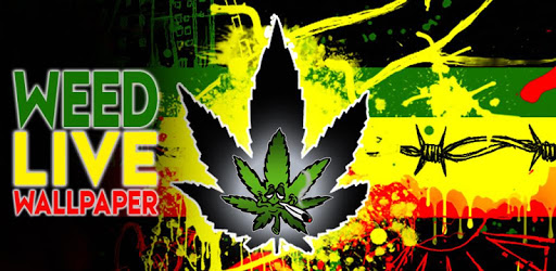 Weed Live Wallpaper for PC - How to Install on Windows PC, Mac