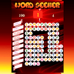 Word Seeker for PC - How to Install on Windows PC, Mac