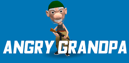Angry Grandpa for PC - How to Install on Windows PC, Mac