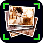 Old Photo Scanner for PC - How to Install on Windows PC, Mac