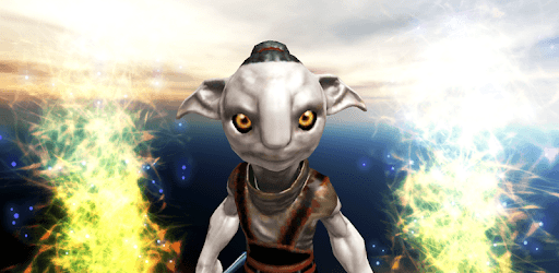 Maze Warrior for PC - How to Install on Windows PC, Mac