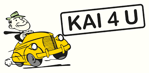 KAI 4 U for PC - How to Install on Windows PC, Mac