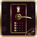 Royal Door Lock for PC - How to Install on Windows PC, Mac