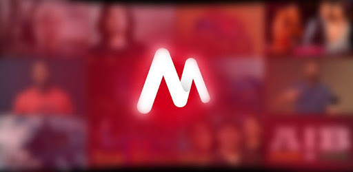 Masti for PC - How to Install on Windows PC, Mac