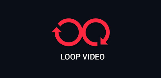 Loop Vid - Looping Video with boomerang Video GIF for PC - How to ...