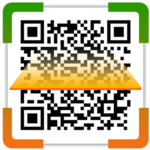 Instant Aadhar Card Scanner : QR Scanner for PC - How to Install on ...
