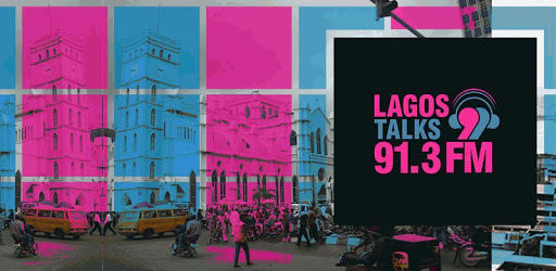 Lagos Talks for PC - How to Install on Windows PC, Mac